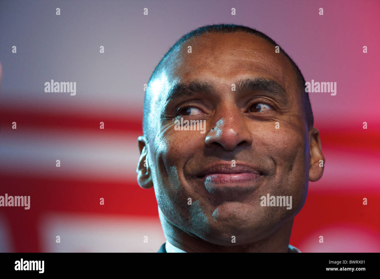 Former San Francisco 49er running back Roger Craig, a three time Super ...