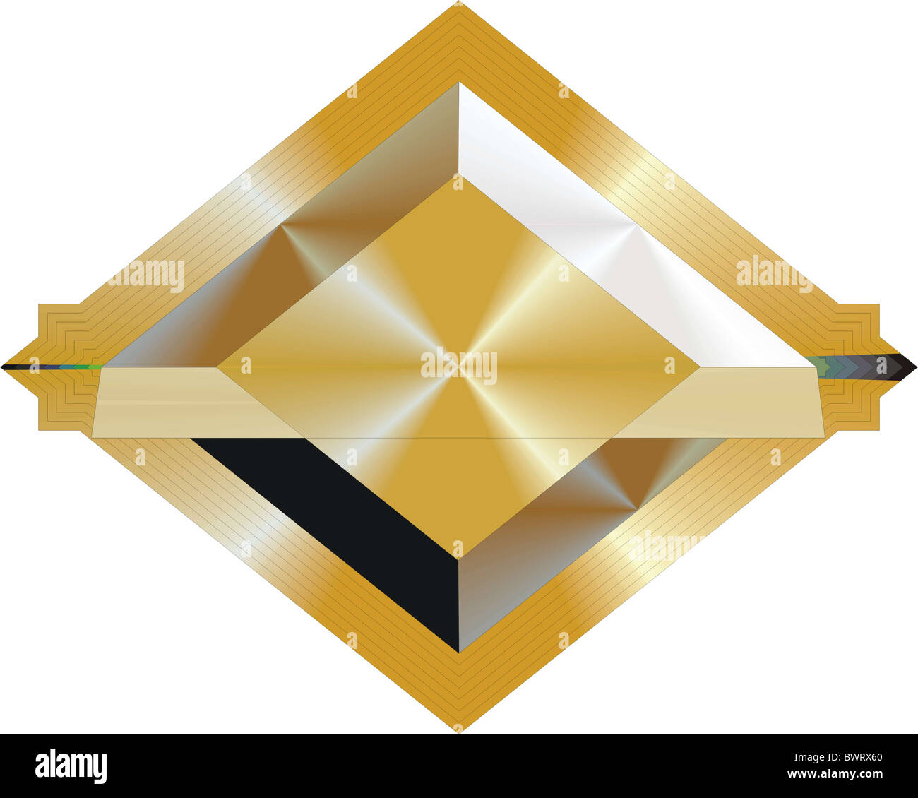 This is graphic to be original no copy.This is graphic to be for design ...