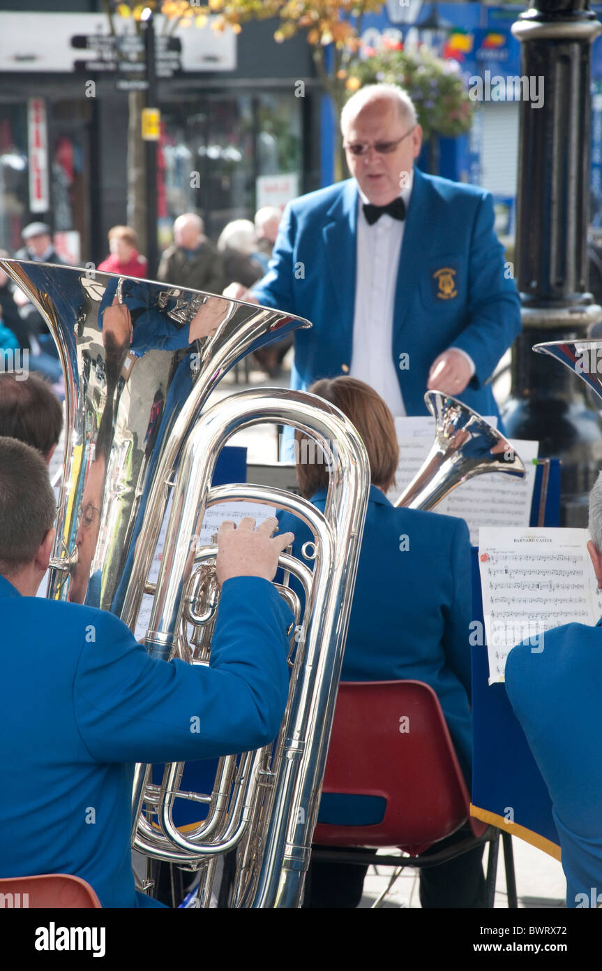 Stacksteads hi-res stock photography and images - Alamy