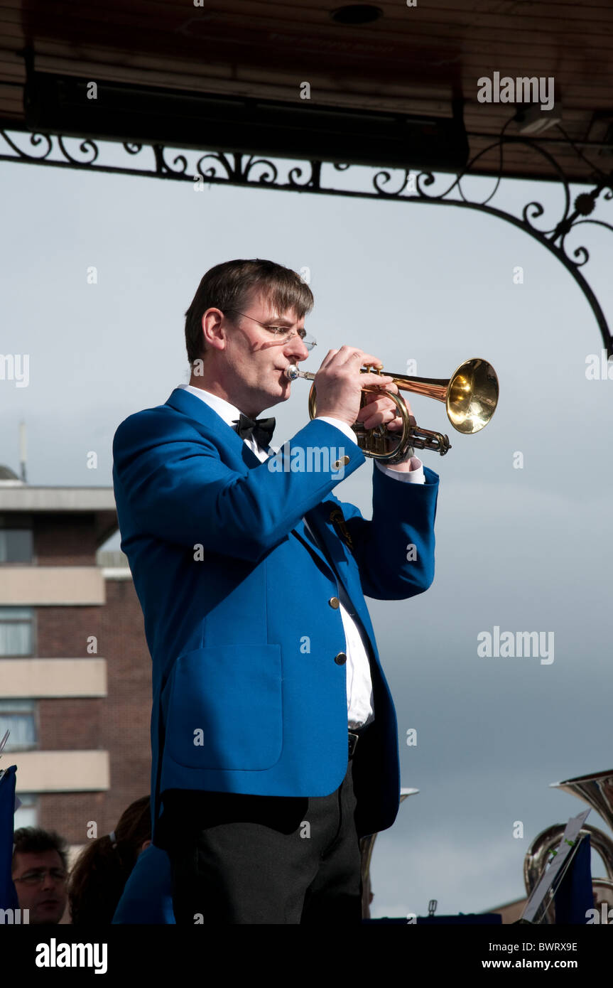 Stacksteads hi-res stock photography and images - Alamy