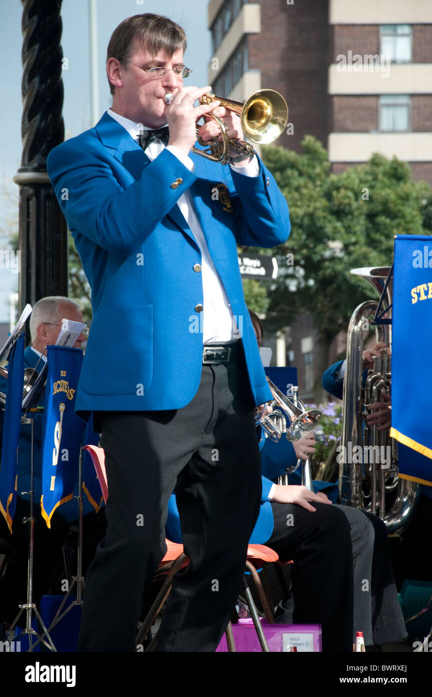 Stacksteads hi-res stock photography and images - Alamy