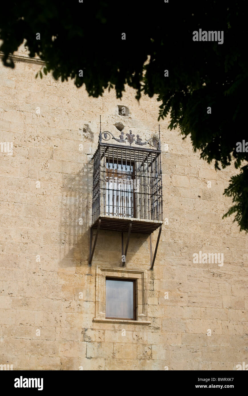 The princess eboli hi-res stock photography and images - Alamy