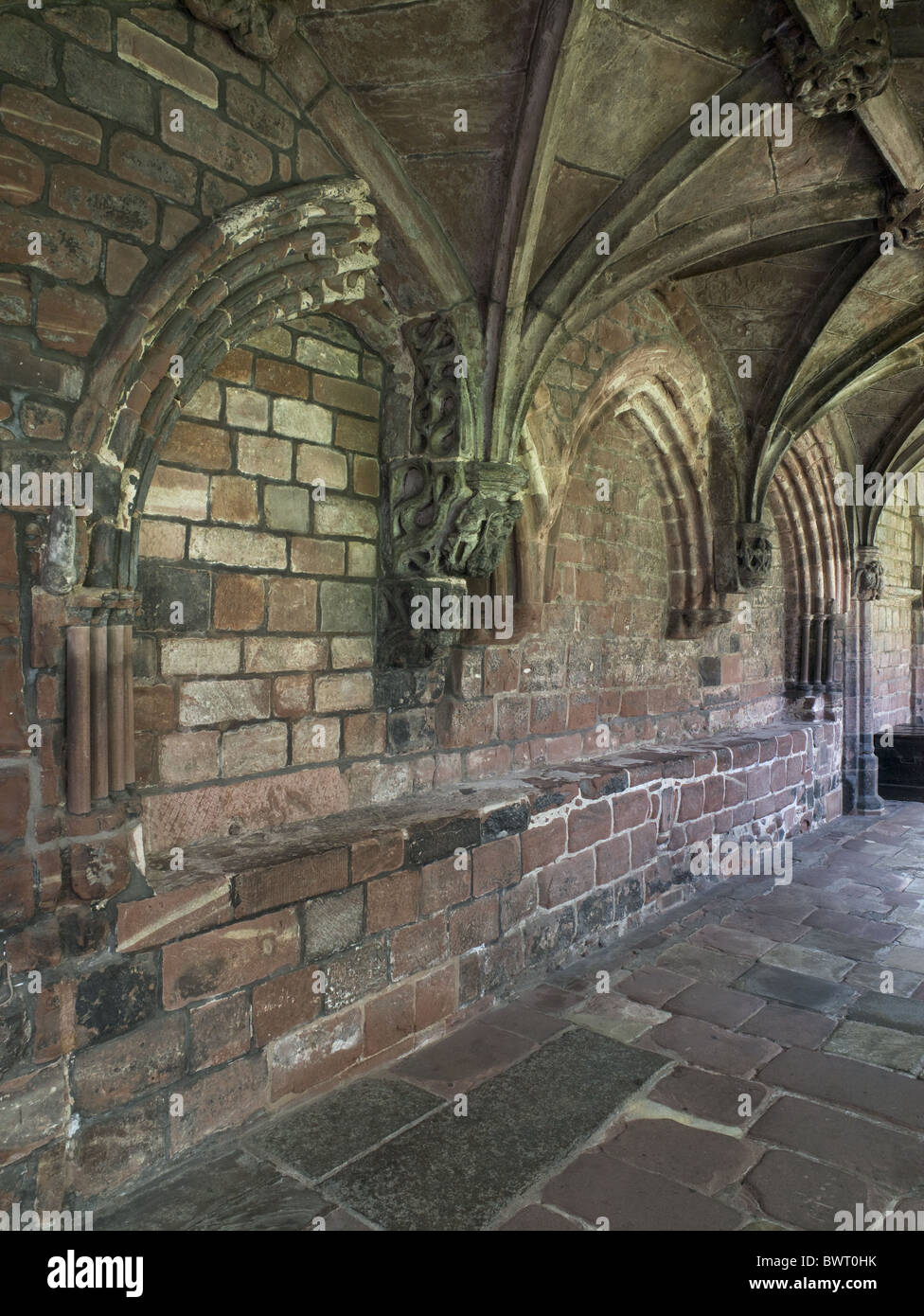 Lavatorium High Resolution Stock Photography and Images - Alamy