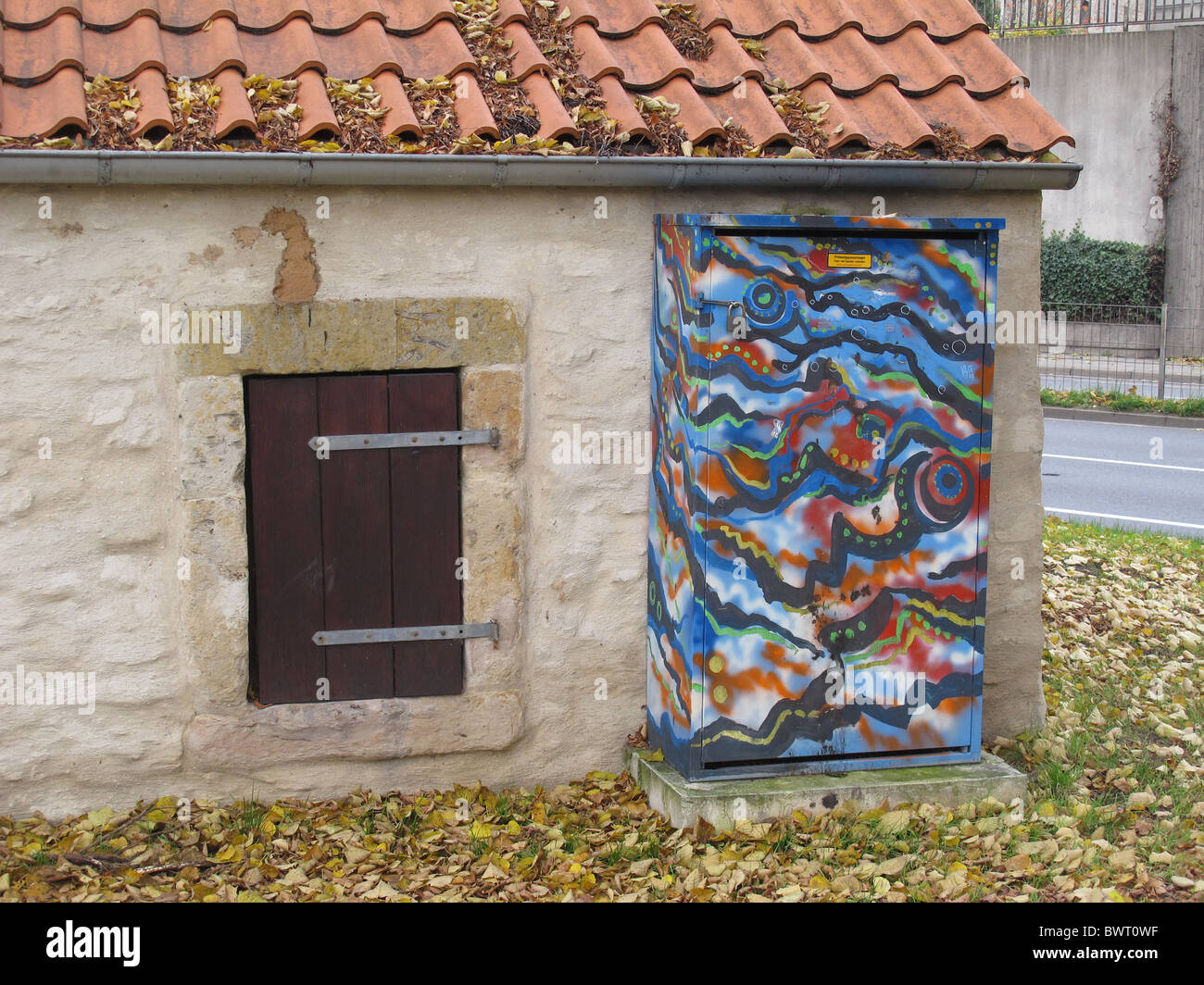 Liquid gas hi-res stock photography and images - Alamy