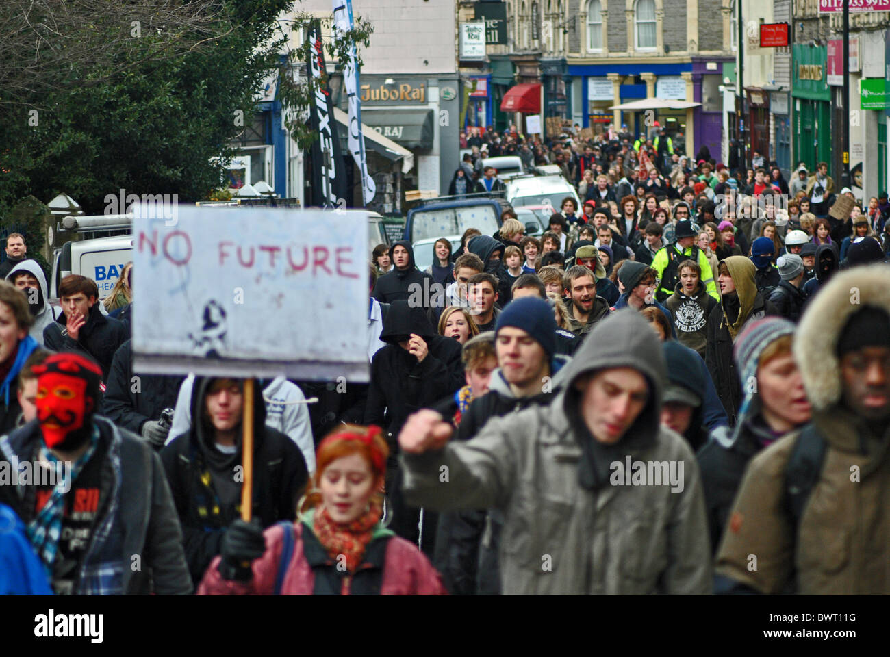 Tuition fees hi-res stock photography and images - Alamy