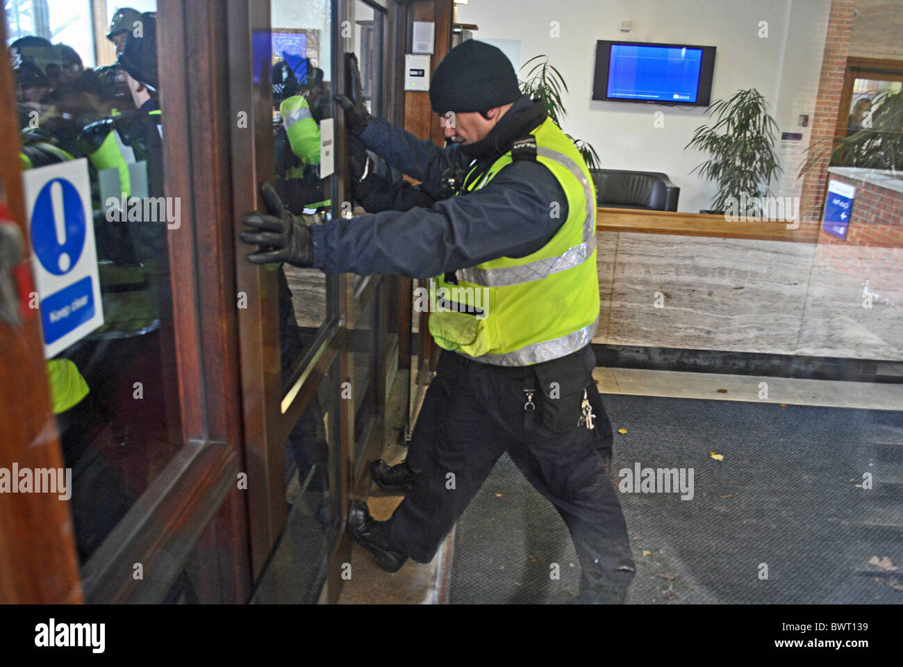Bristol university senate house hi-res stock photography and images - Alamy