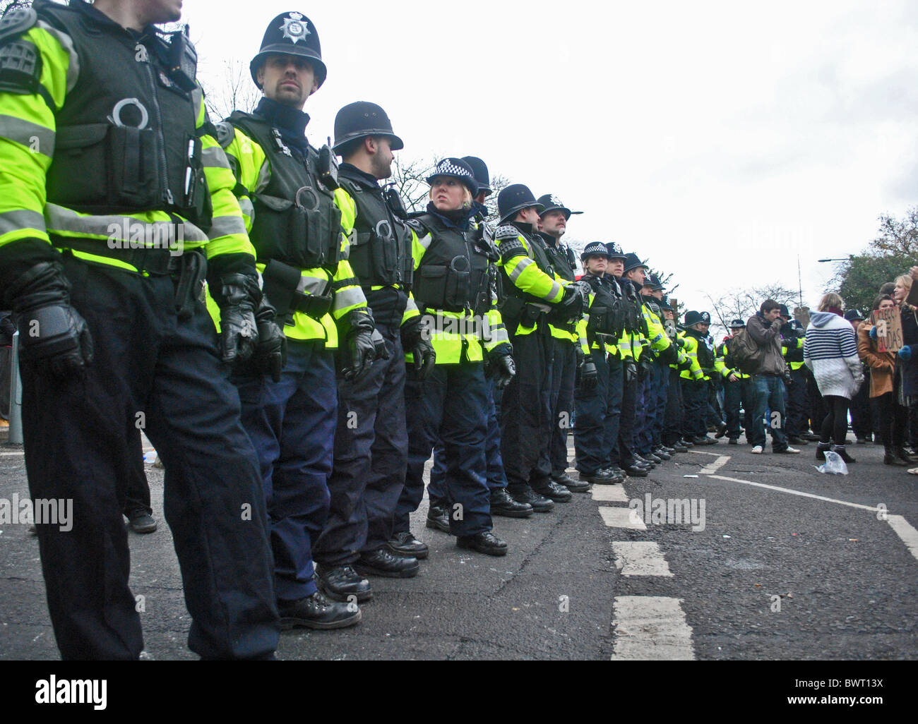 Police Line Do Not Cross Stock Photos & Police Line Do Not Cross Stock ...