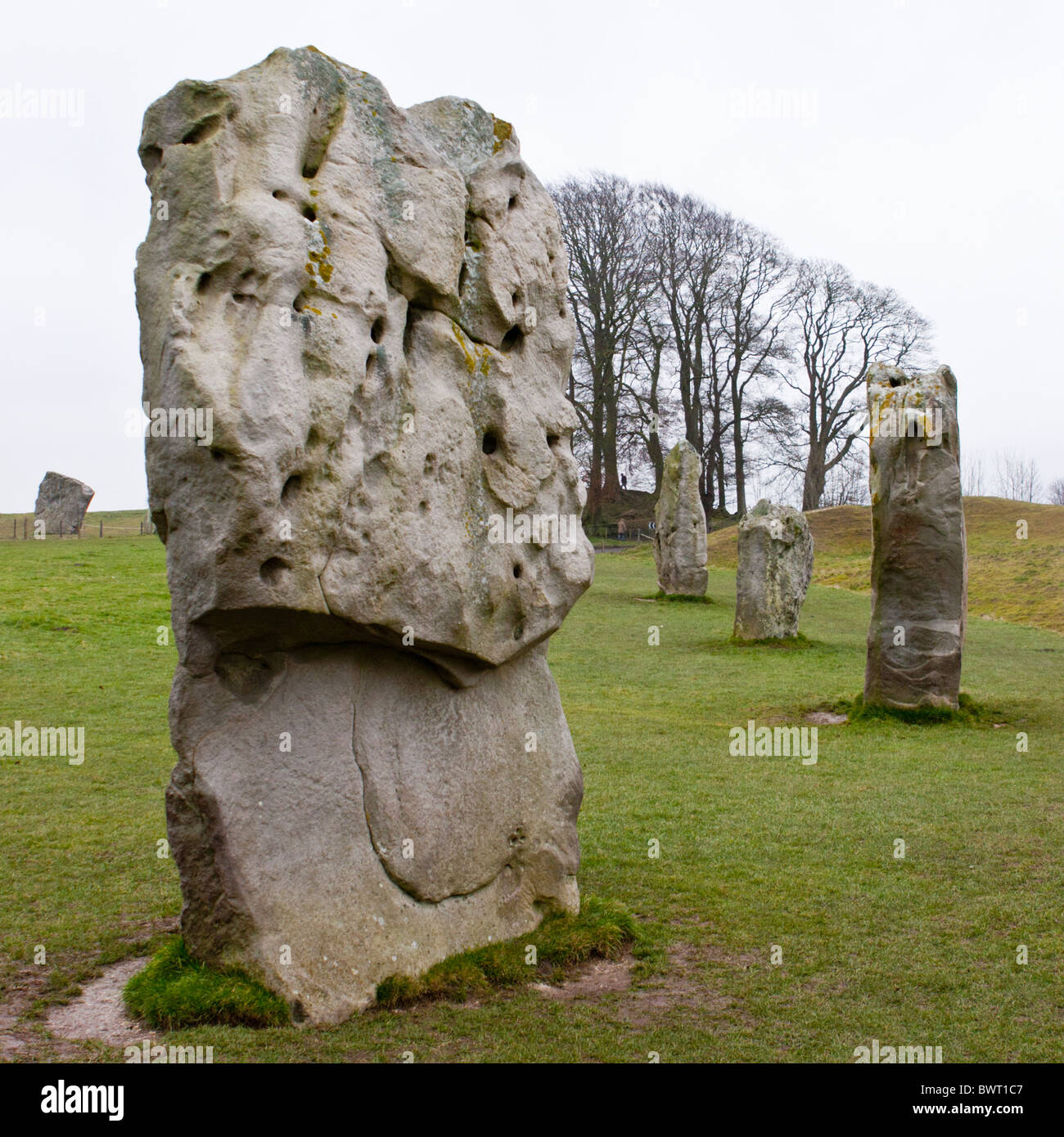 Wallditch hi-res stock photography and images - Alamy