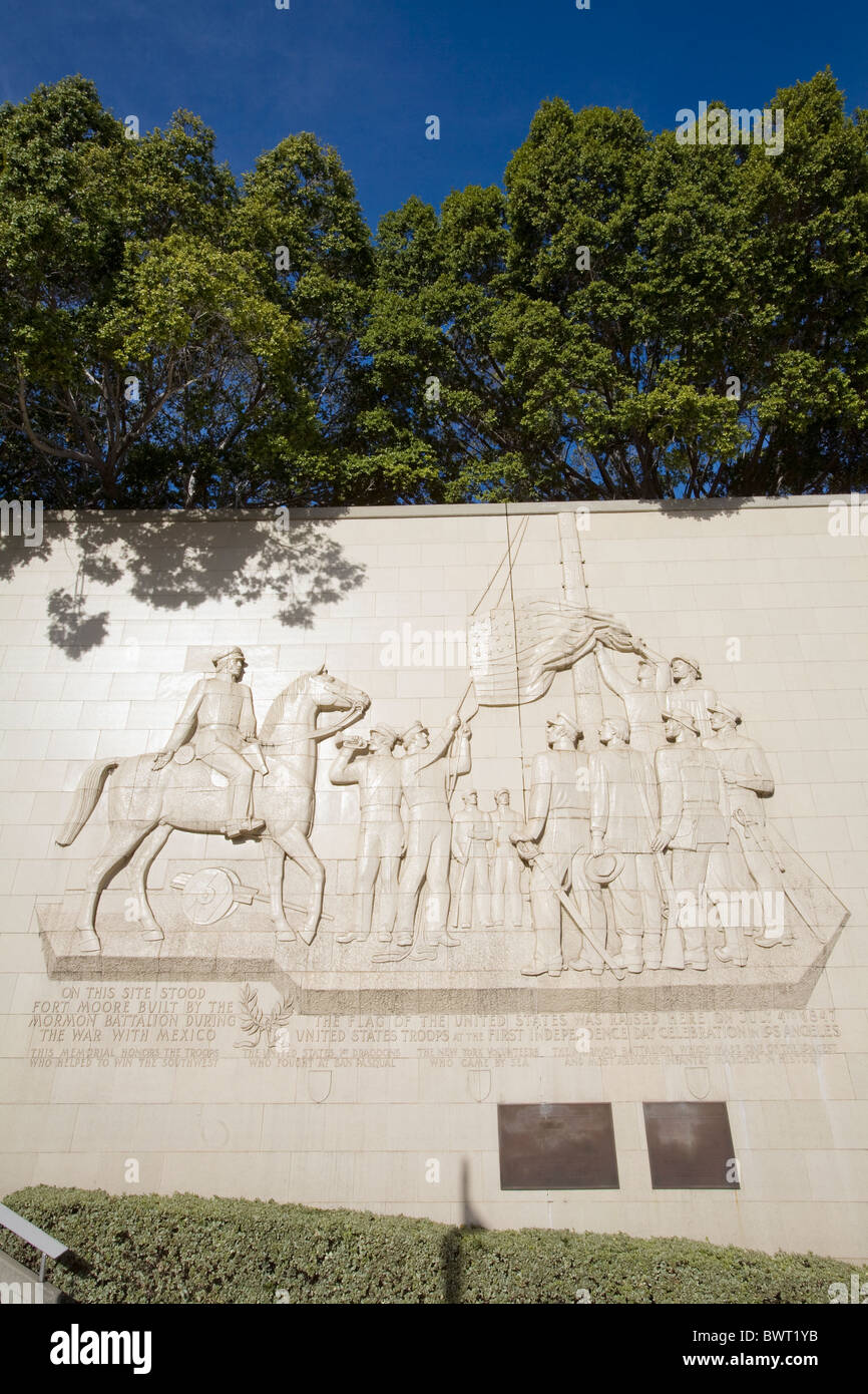 Hill moore hi-res stock photography and images - Alamy