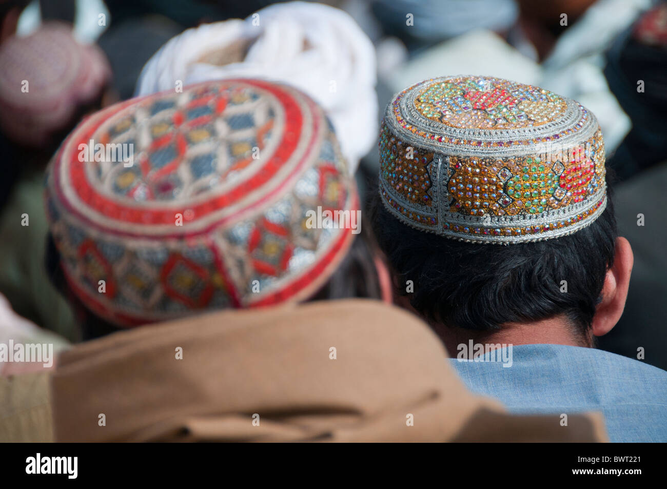 Traditional cap hi-res stock photography and images - Alamy