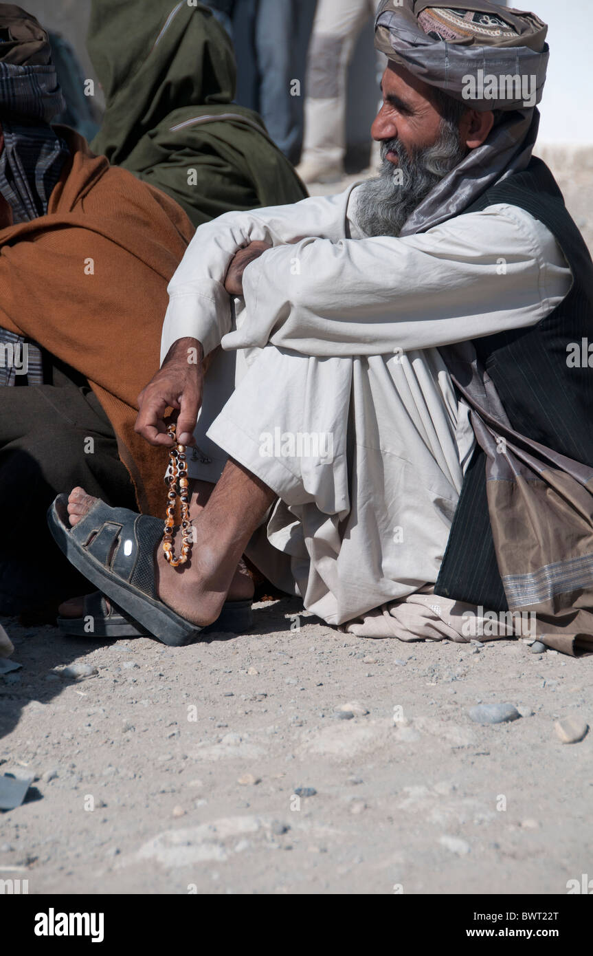 Taliban afghanistan hi-res stock photography and images - Alamy