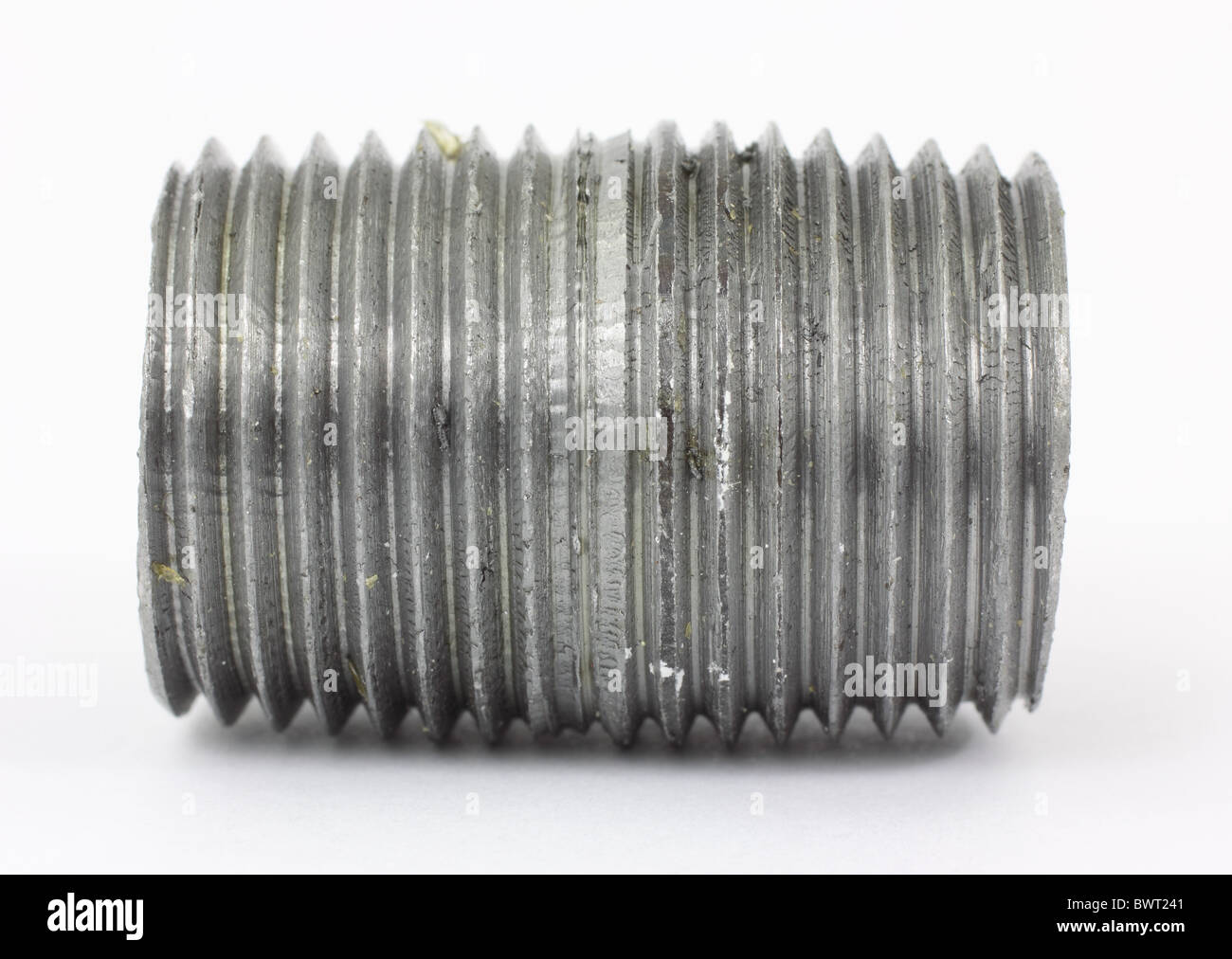 Pipe fitting hi-res stock photography and images - Alamy