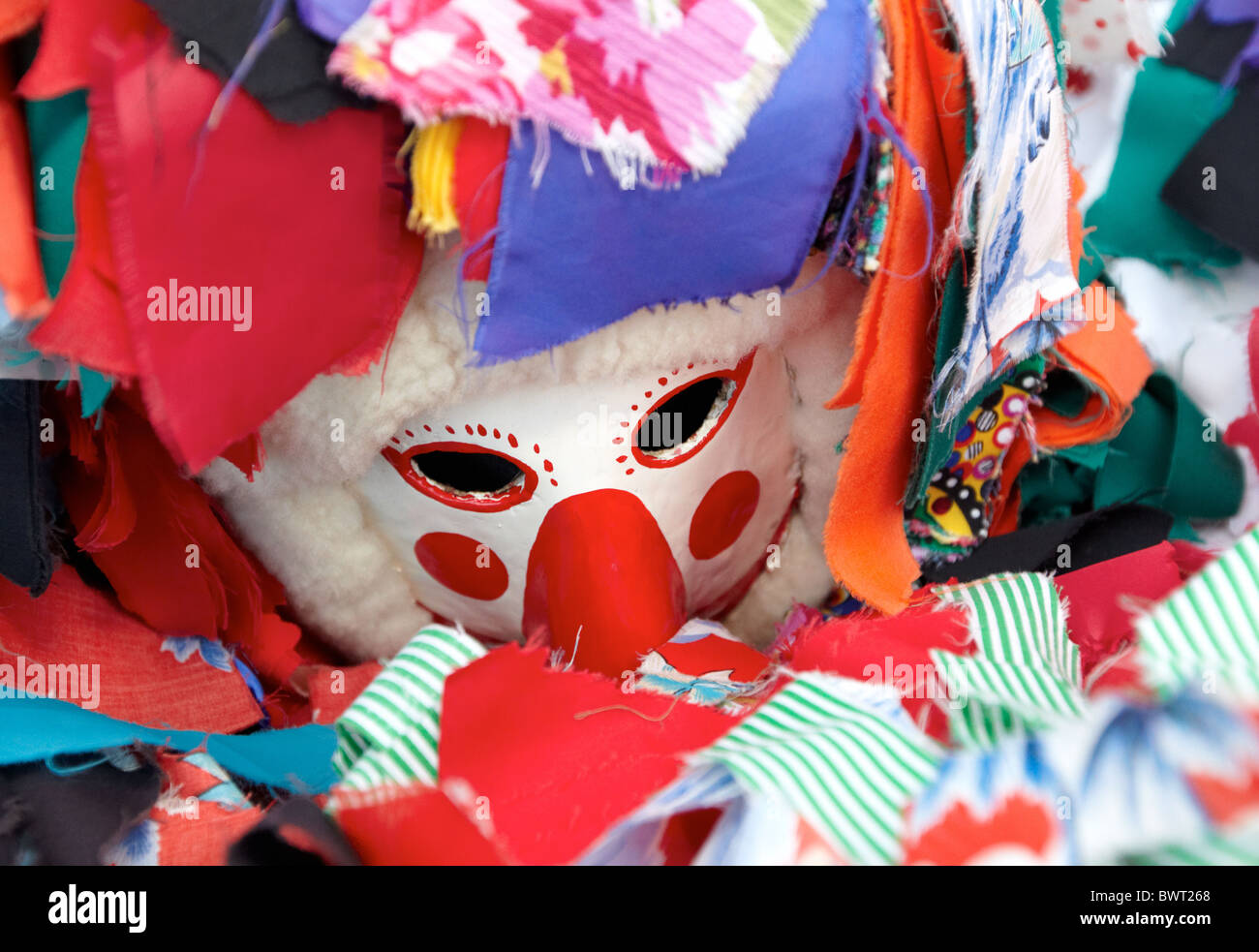 Somerset cher hi-res stock photography and images - Alamy