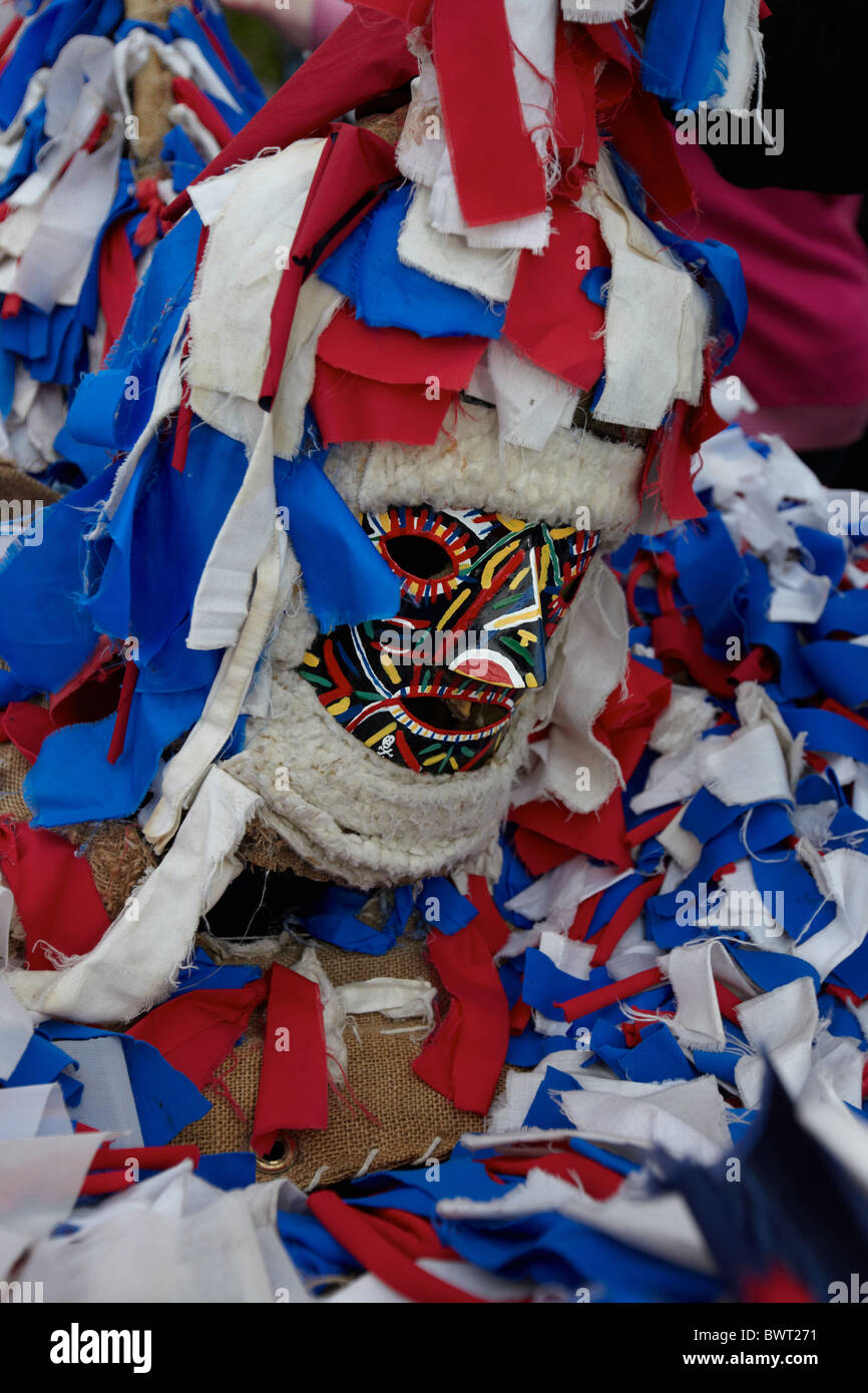 Somerset cher hi-res stock photography and images - Alamy