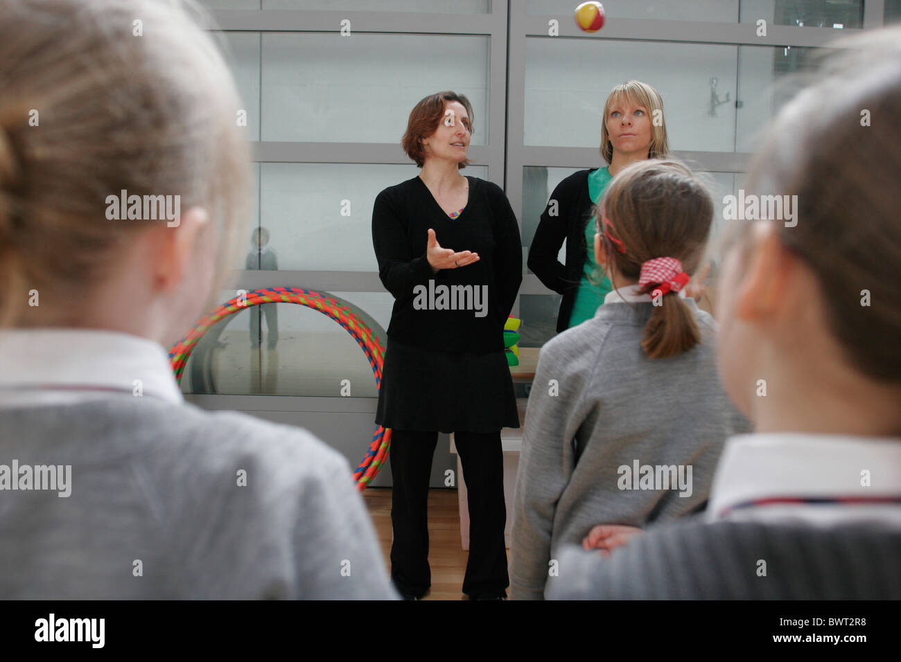 Schools Workshop Find your talent Stock Photo - Alamy Schools Workshop Find your talent Stock Photo - Alamy