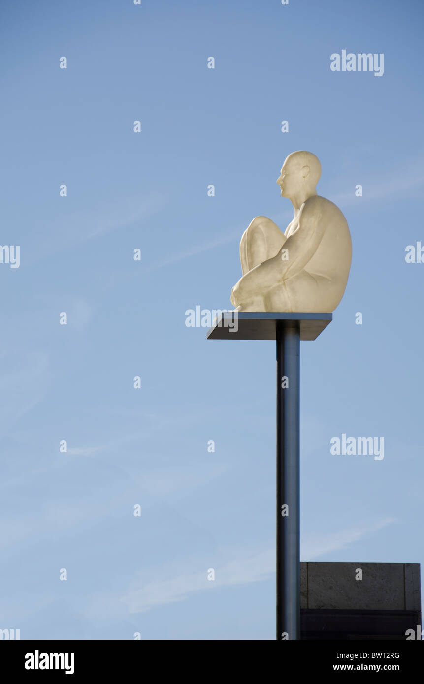 Stakeout hi-res stock photography and images - Alamy