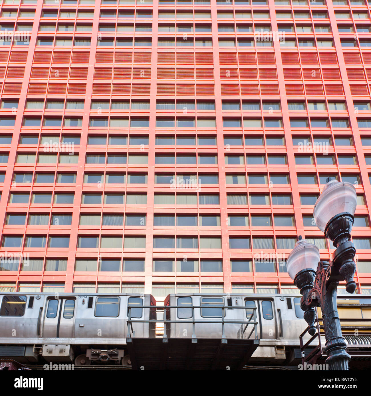 Cna hi-res stock photography and images - Alamy