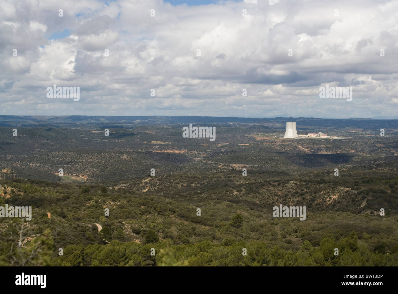 Trillo hi-res stock photography and images - Alamy