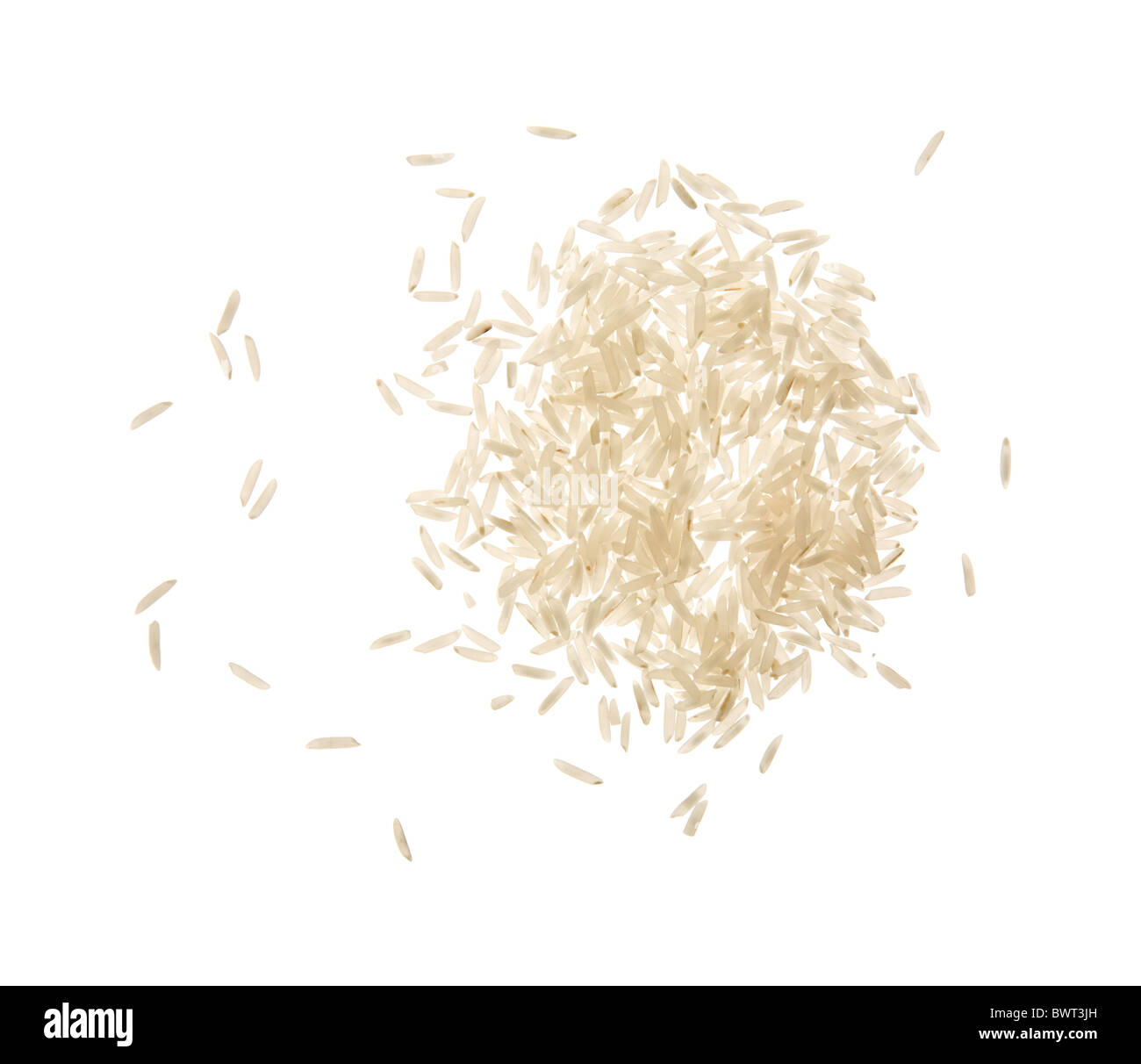 Sme transparent hi-res stock photography and images - Alamy