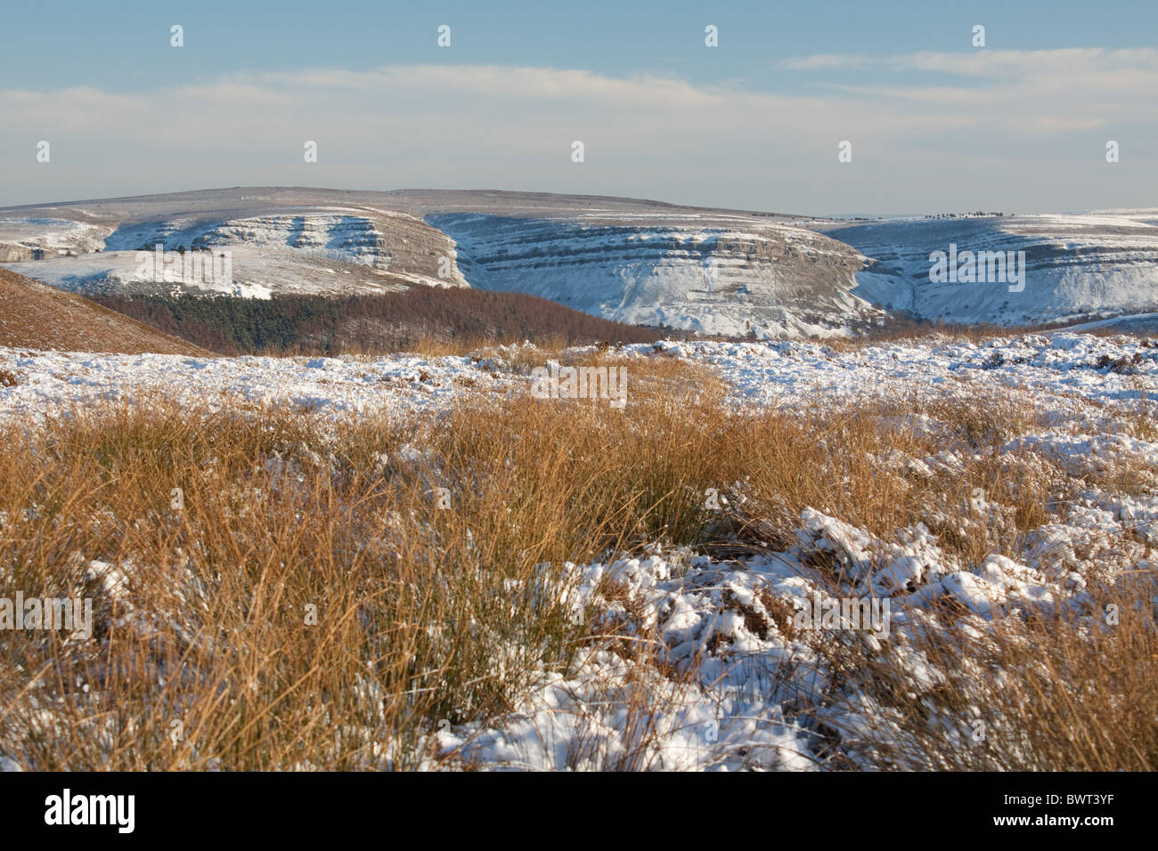 Wales moors hi-res stock photography and images - Alamy