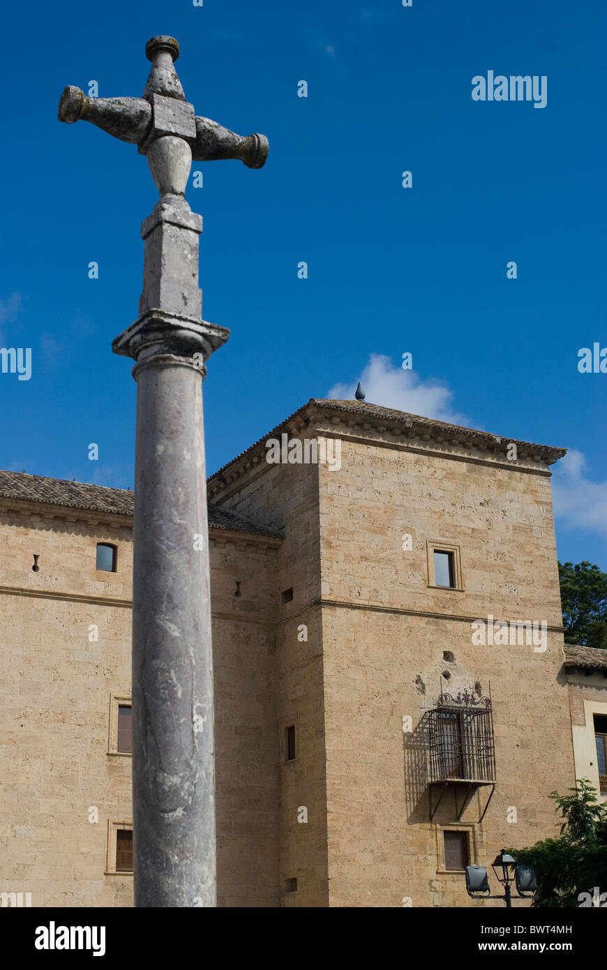 The princess eboli hi-res stock photography and images - Alamy