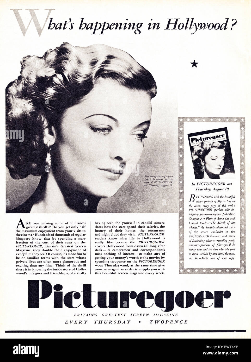 Old vintage advert advertisements ad ads adverts advertise magazines ...