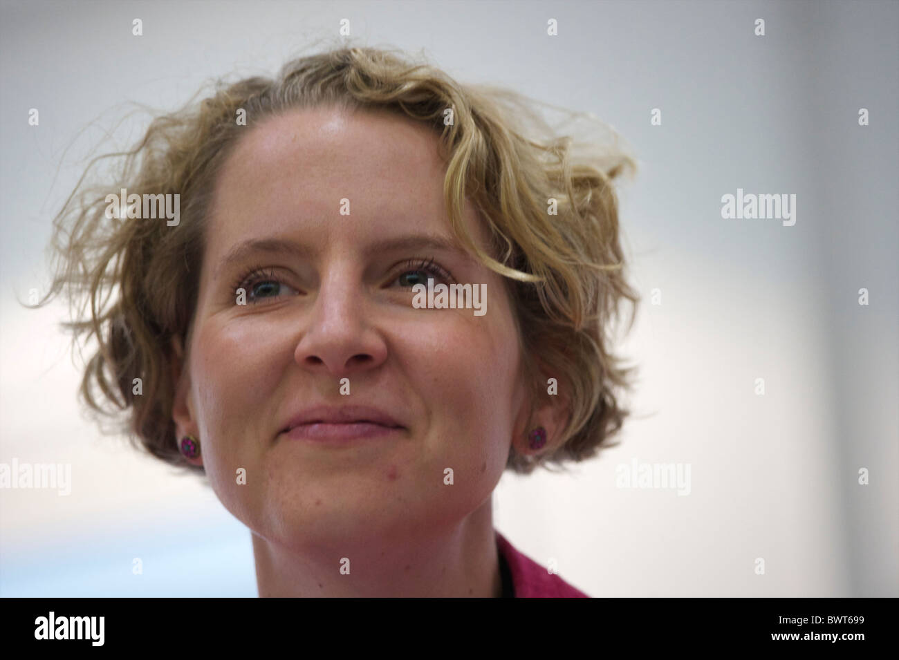 Emma reynolds hi-res stock photography and images - Alamy