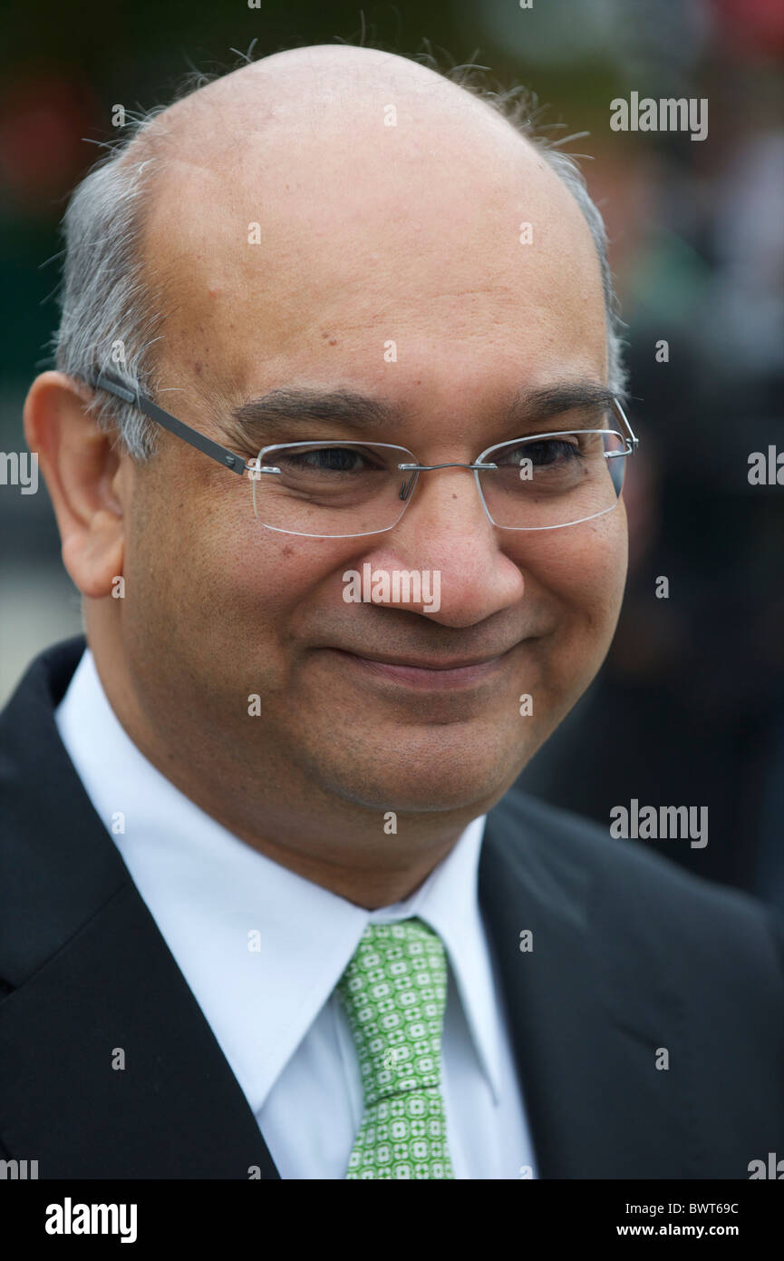 Labour mp keith vaz hi-res stock photography and images - Alamy