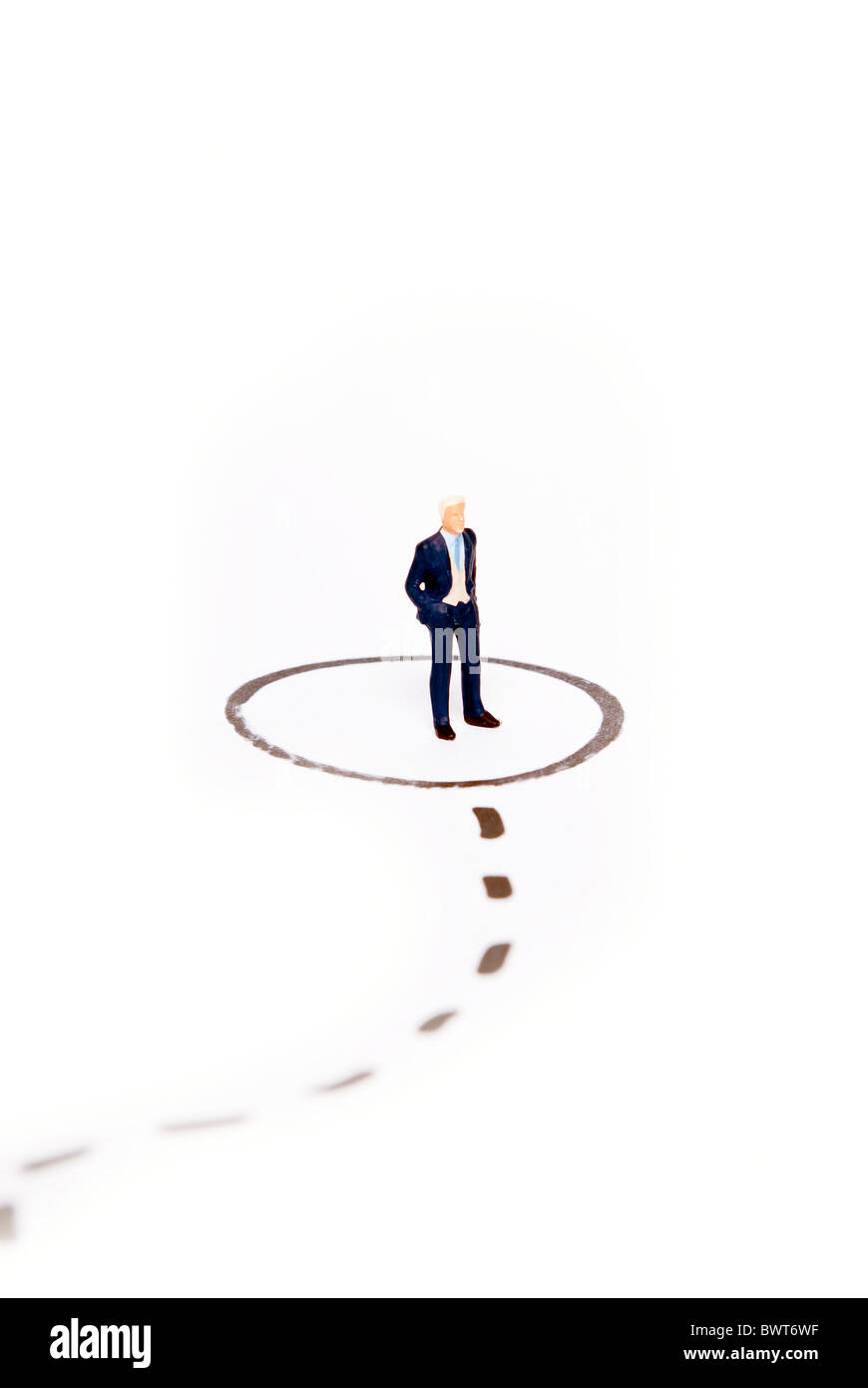 Mini map Cut Out Stock Images & Pictures - Alamy