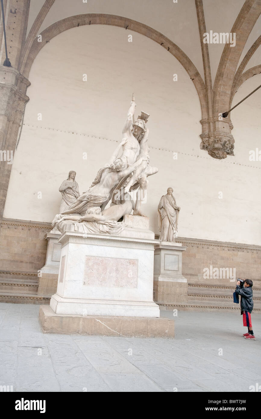 Sacrifice scale hi-res stock photography and images - Alamy