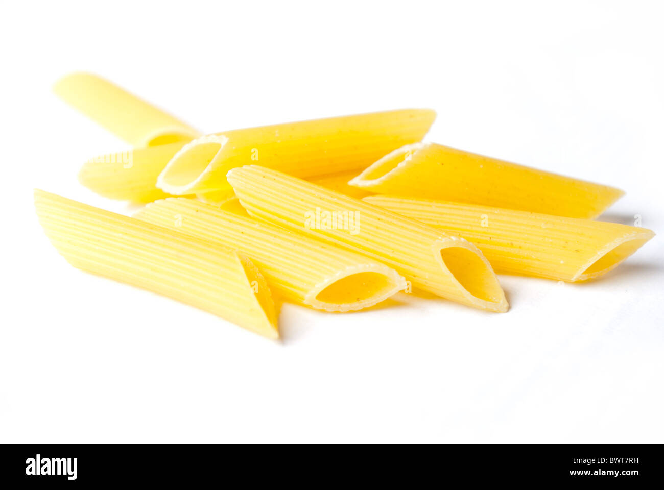 Pene pasta hi-res stock photography and images - Alamy