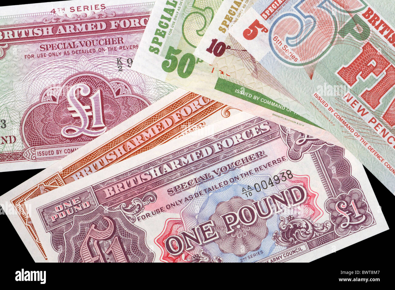 Special forces british hi-res stock photography and images - Alamy