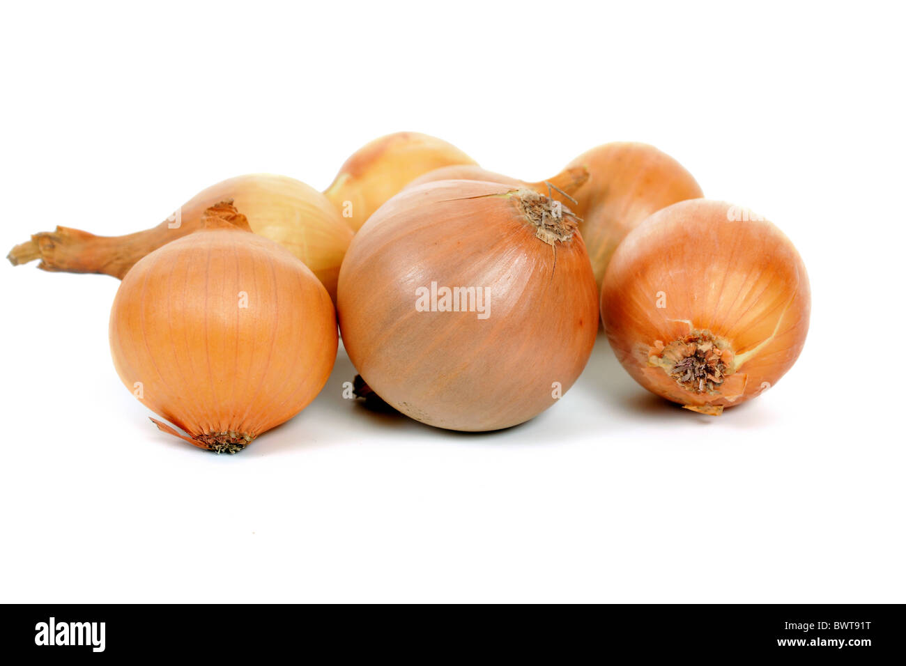 Gold spice Cut Out Stock Images & Pictures - Alamy