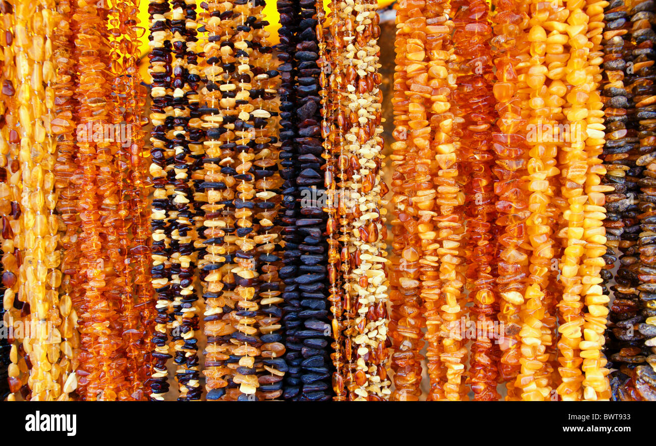 Amber background hi-res stock photography and images - Alamy