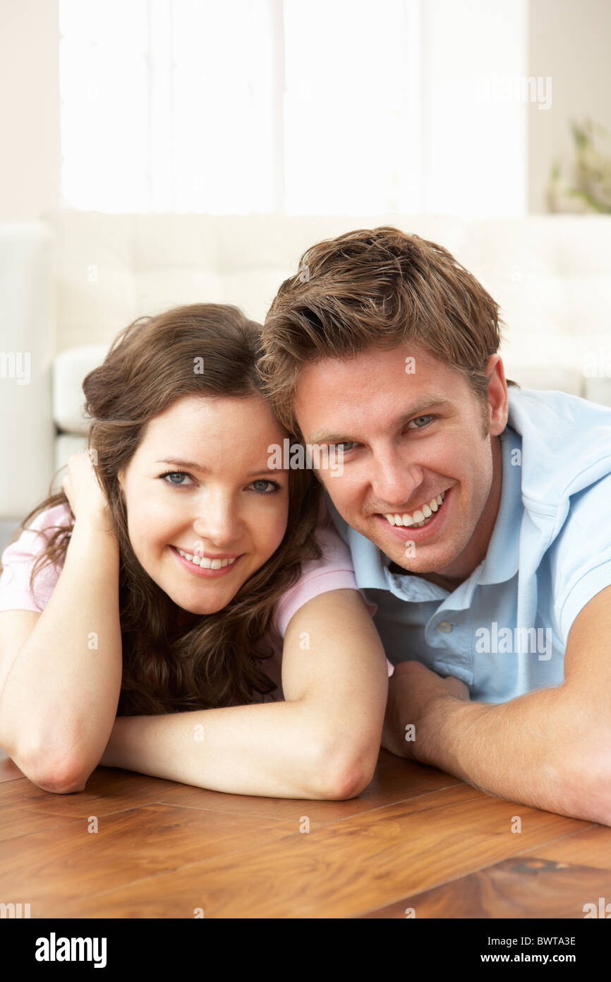 Affectionate person hi-res stock photography and images - Alamy