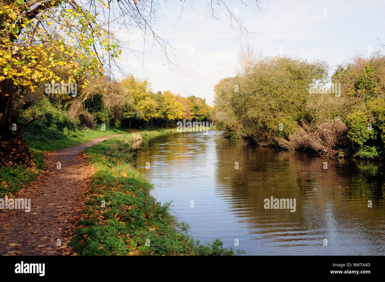 Hunston hi-res stock photography and images - Alamy