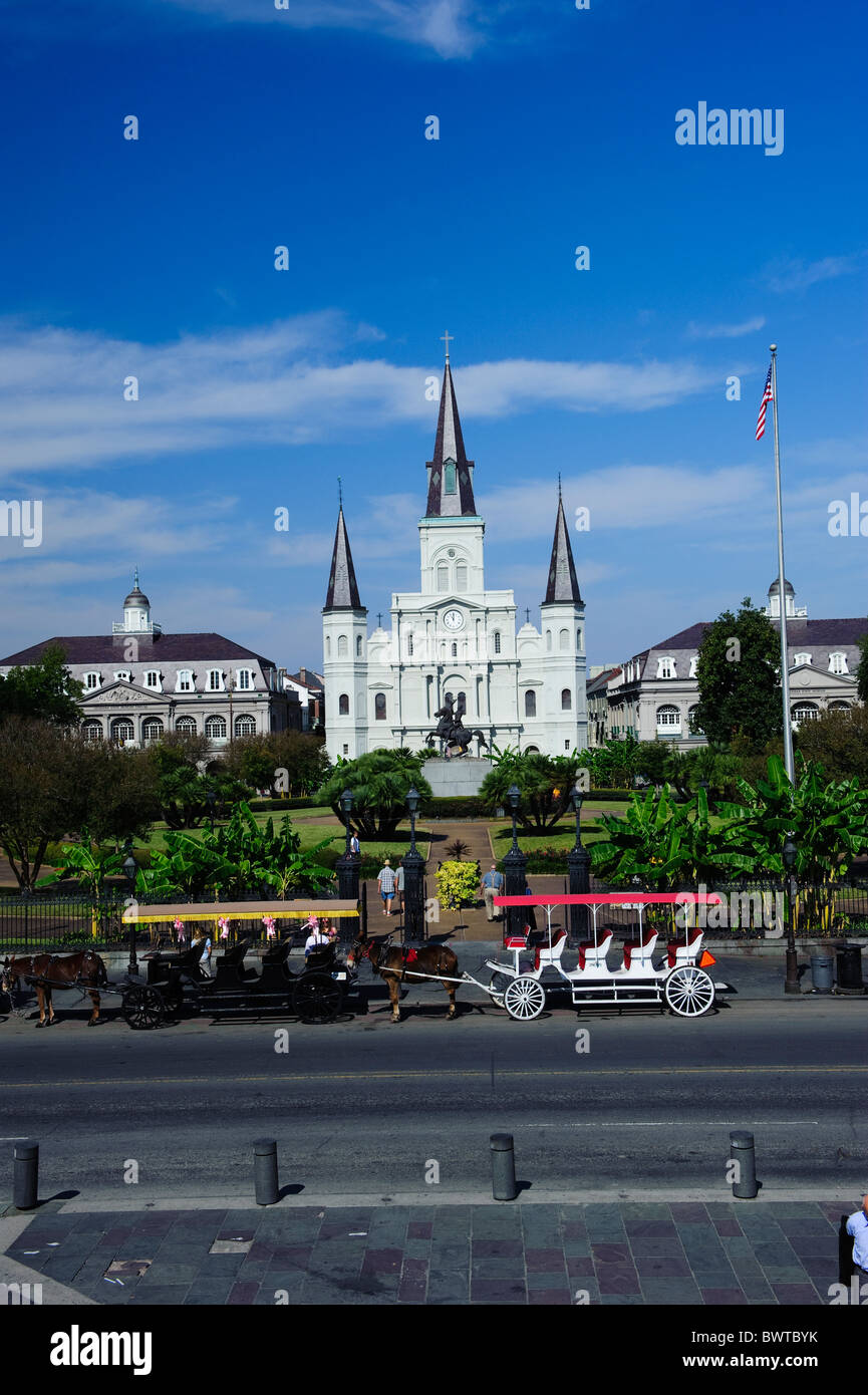 Louis jackson hi-res stock photography and images - Alamy