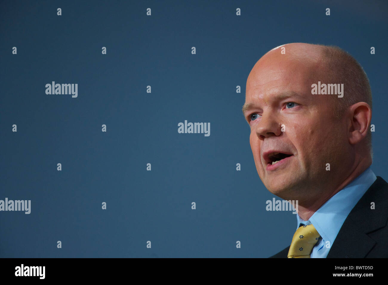 Annual commonwealth day hi-res stock photography and images - Alamy