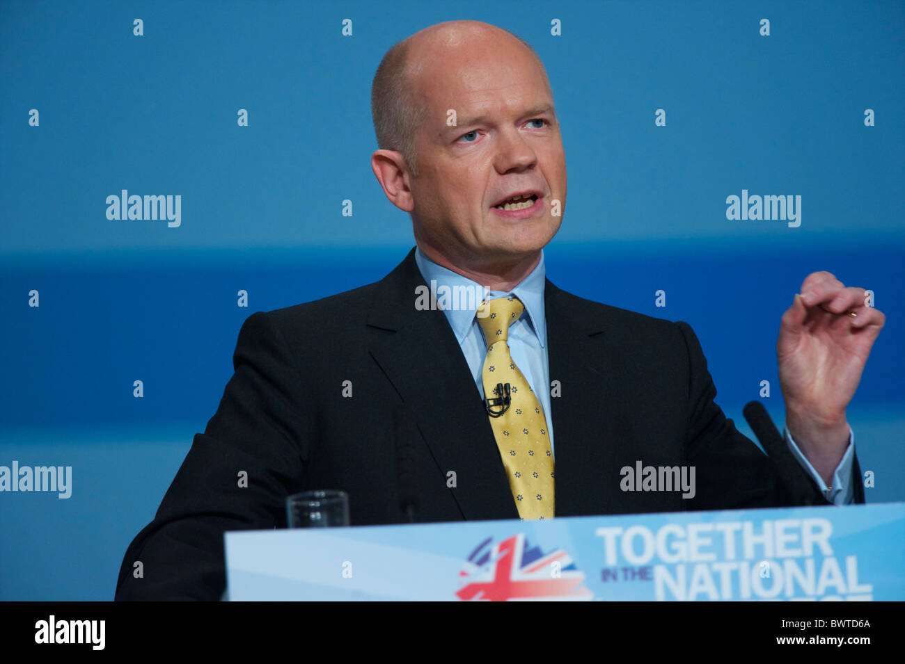 Annual commonwealth day hi-res stock photography and images - Alamy