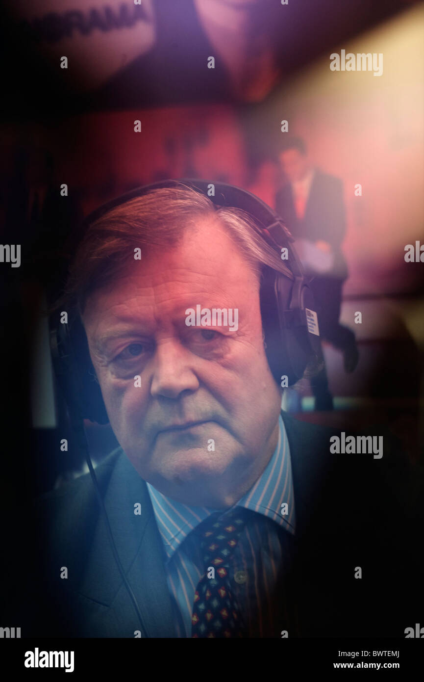 With the iconic photograph of the first ever UK prime ministerial ...