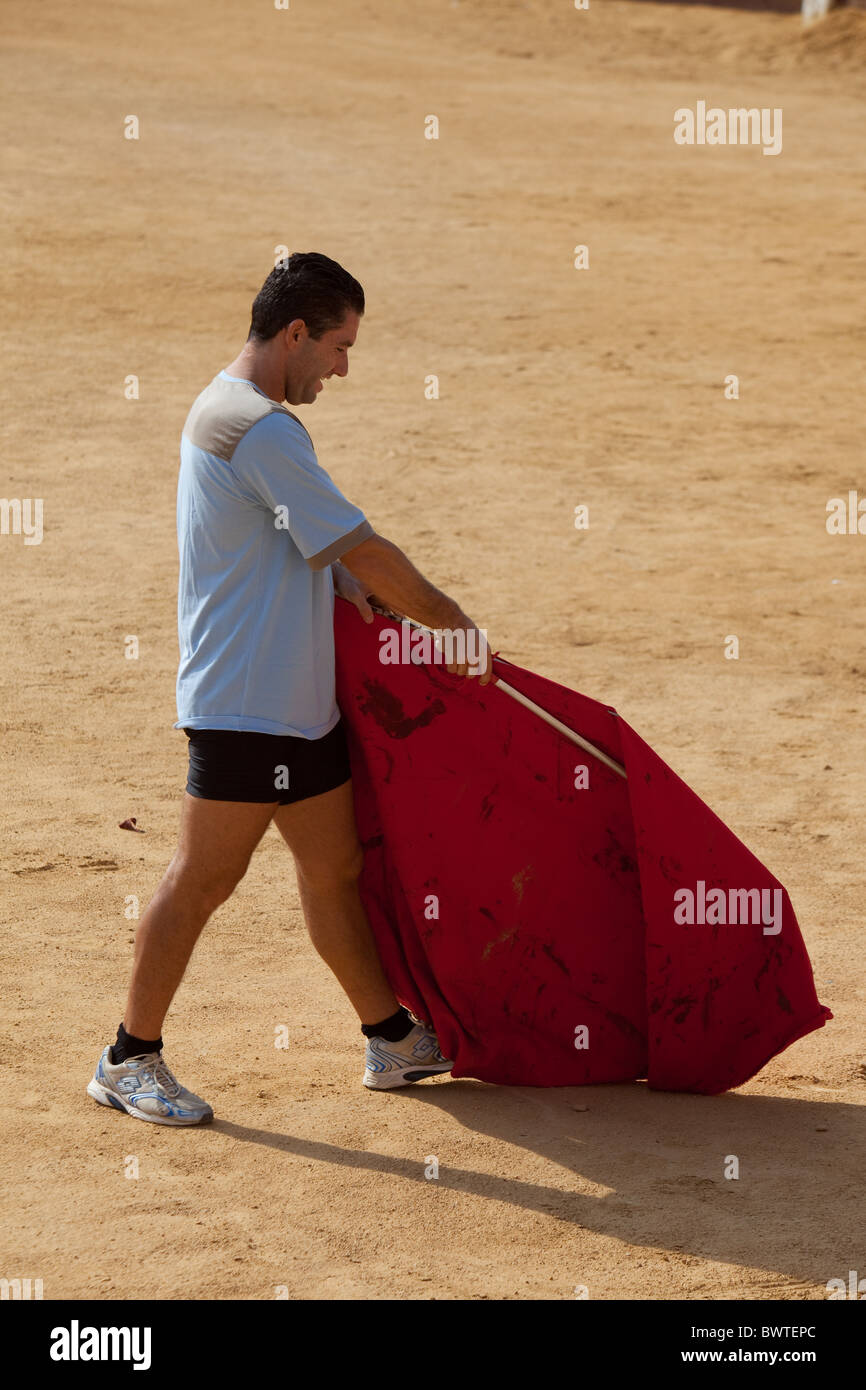 Showrings hi-res stock photography and images - Alamy