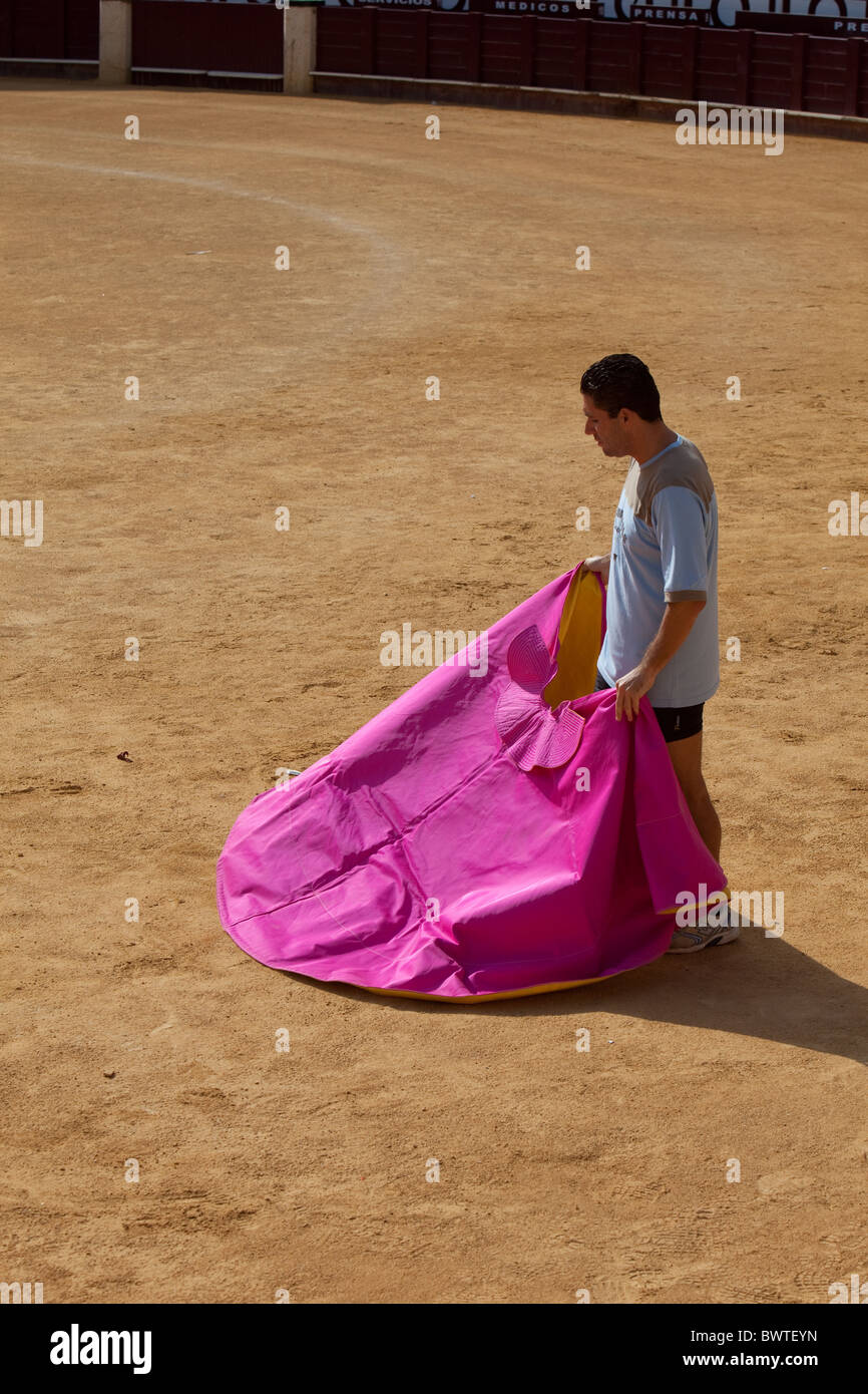 Showrings hi-res stock photography and images - Alamy