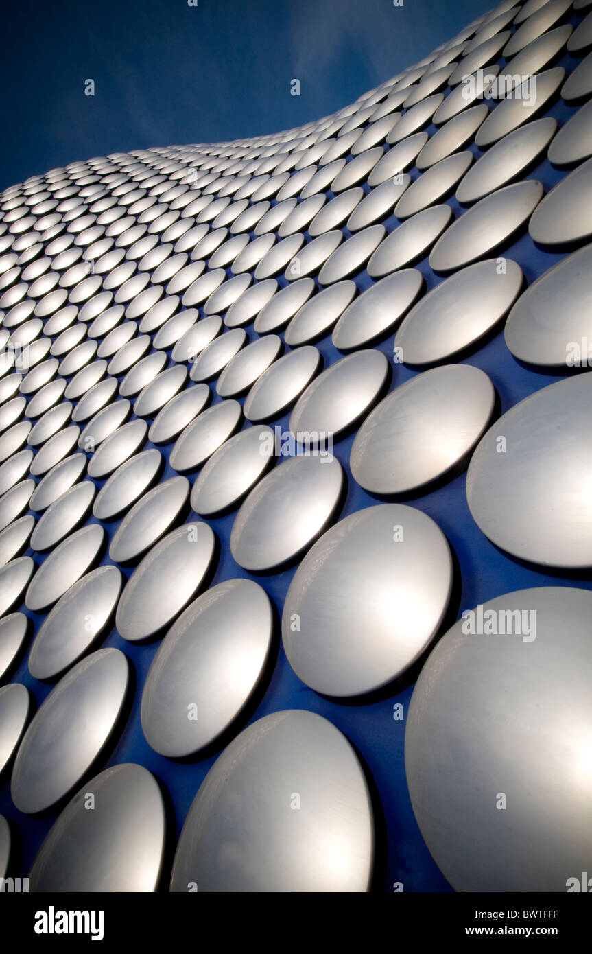 modern architecture architect architectural feature contempory ...