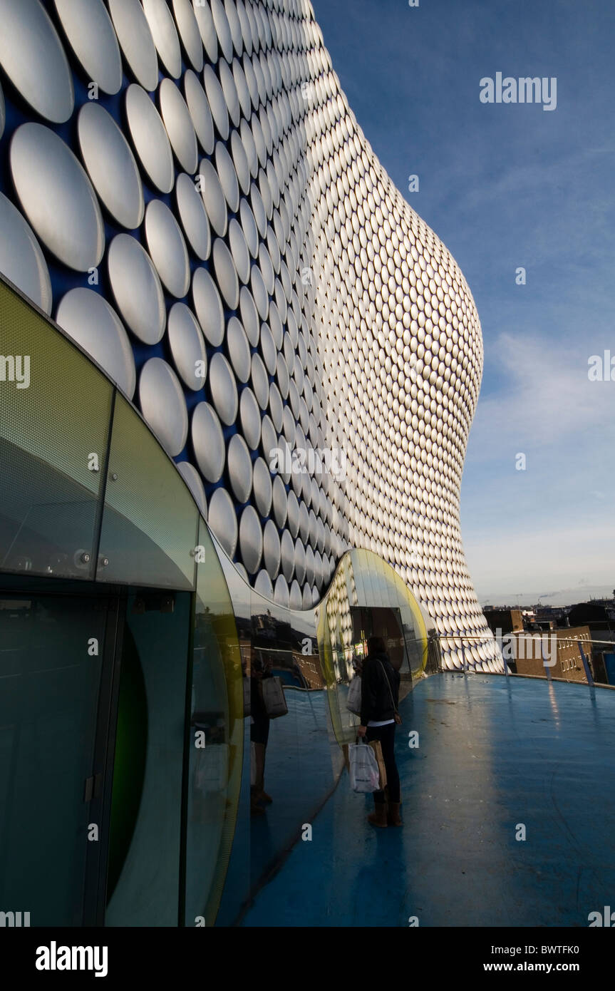 modern architecture architect architectural feature contempory ...