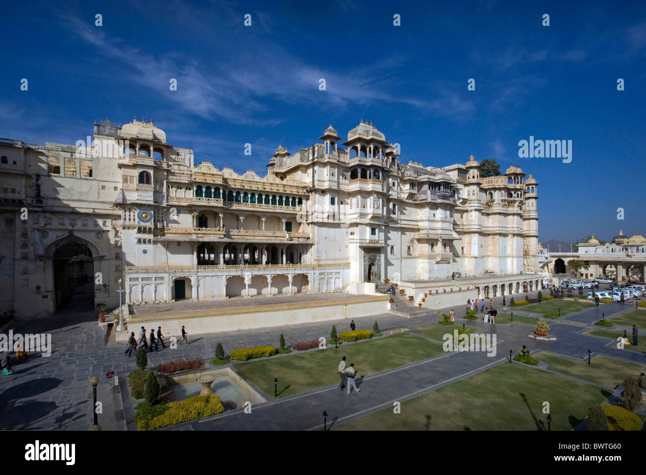 Bansi hi-res stock photography and images - Alamy