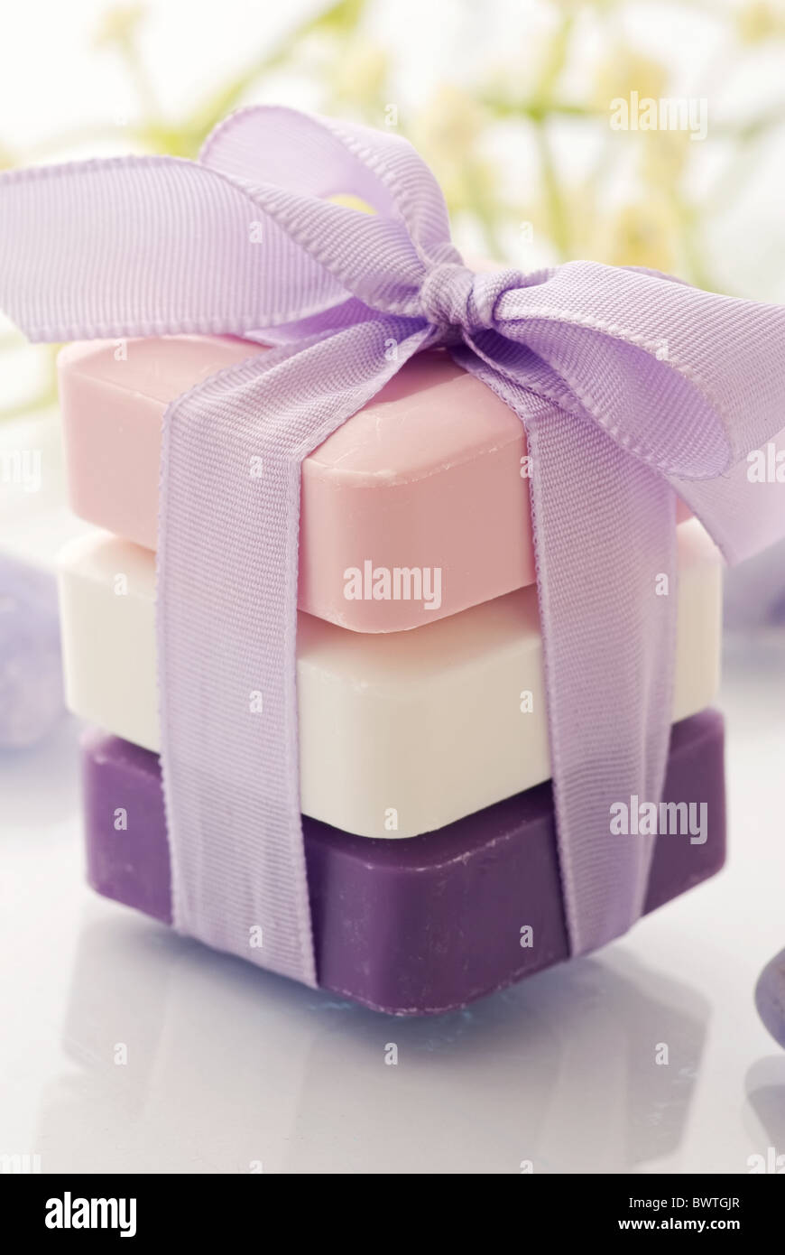 Scanted hi-res stock photography and images - Alamy