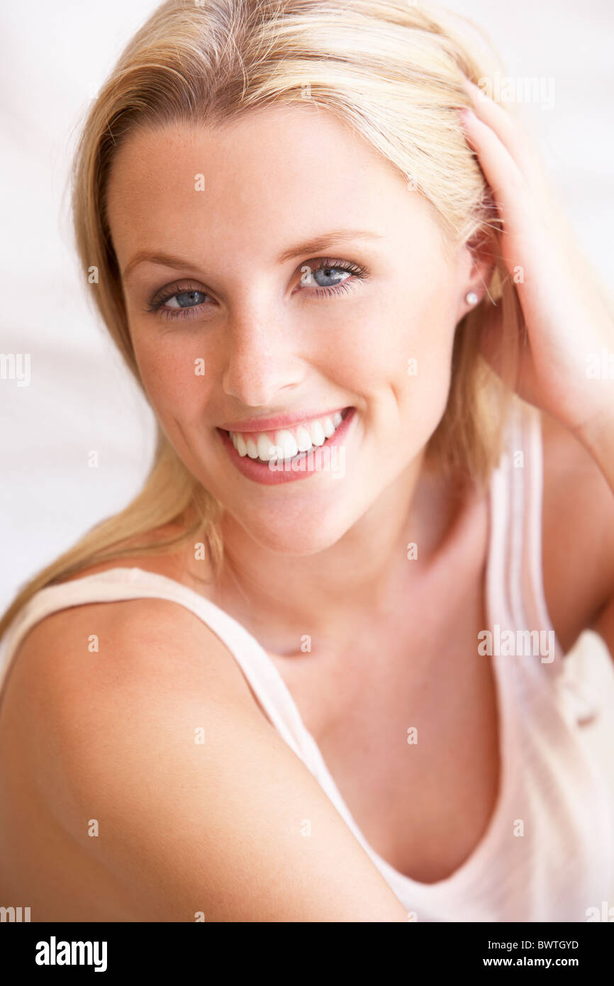Portrait, Senior Businessman Stock Photo - Alamy Portrait, Senior Businessman Stock Photo - Alamy