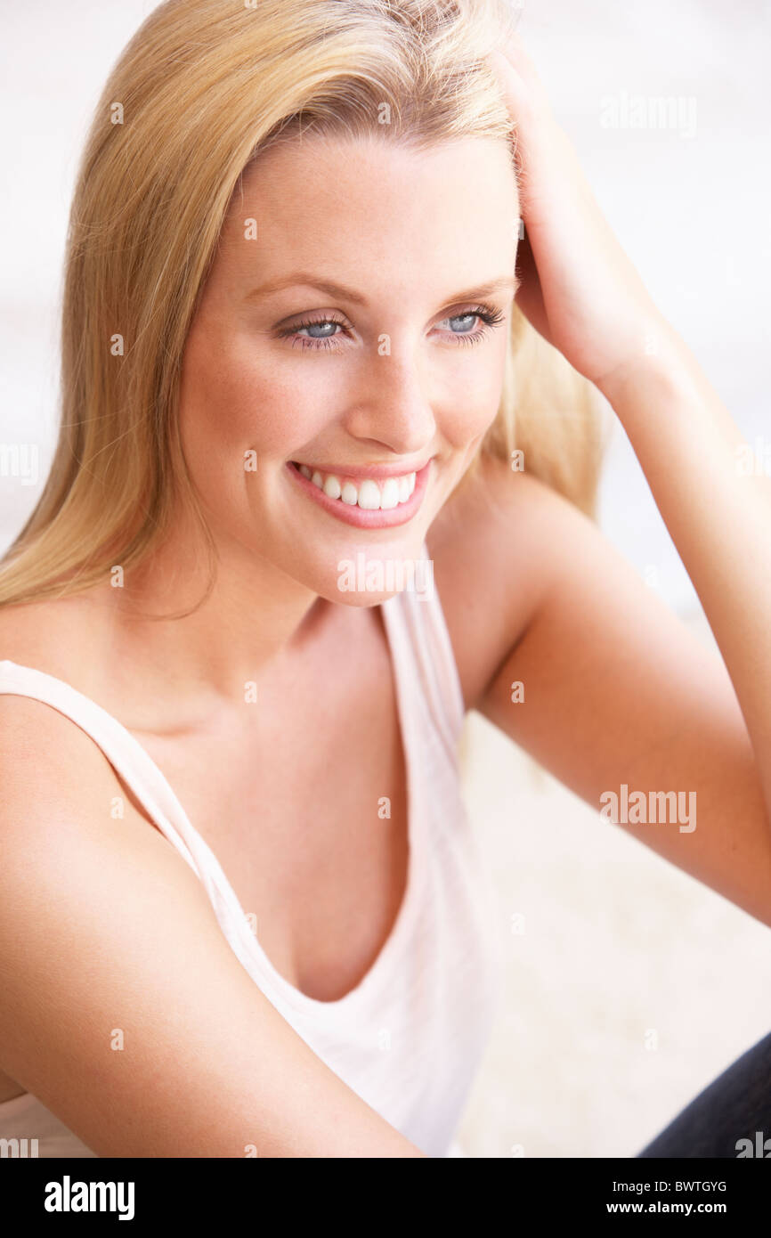 Portrait, Senior Businessman Stock Photo - Alamy Portrait, Senior Businessman Stock Photo - Alamy