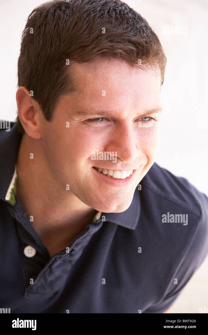 Portrait, Attractive Senior Woman Stock Photo - Alamy Portrait, Attractive Senior Woman Stock Photo - Alamy