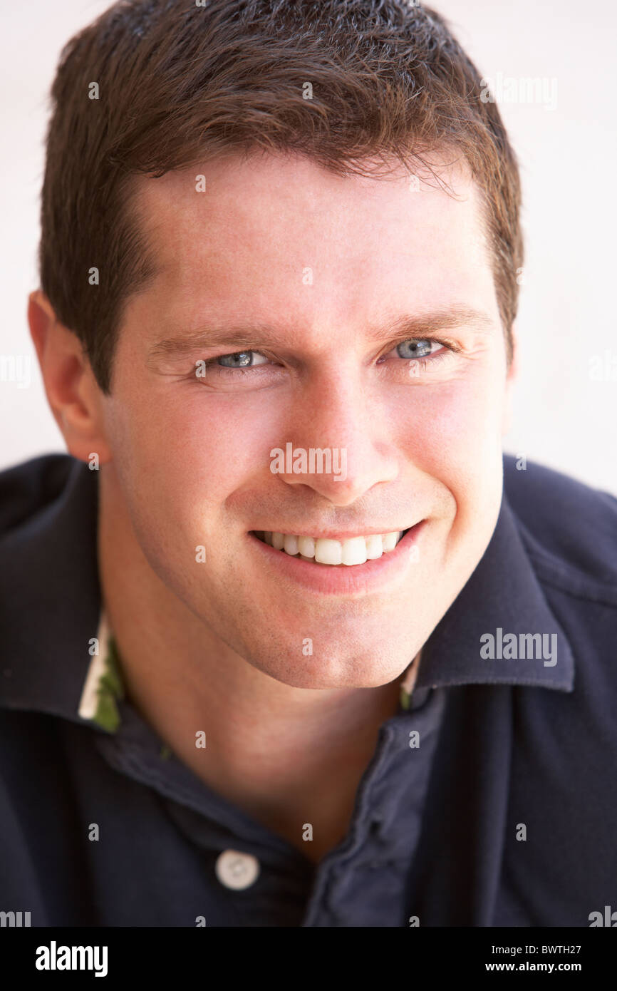 Portrait, Attractive Senior Woman Stock Photo - Alamy Portrait, Attractive Senior Woman Stock Photo - Alamy